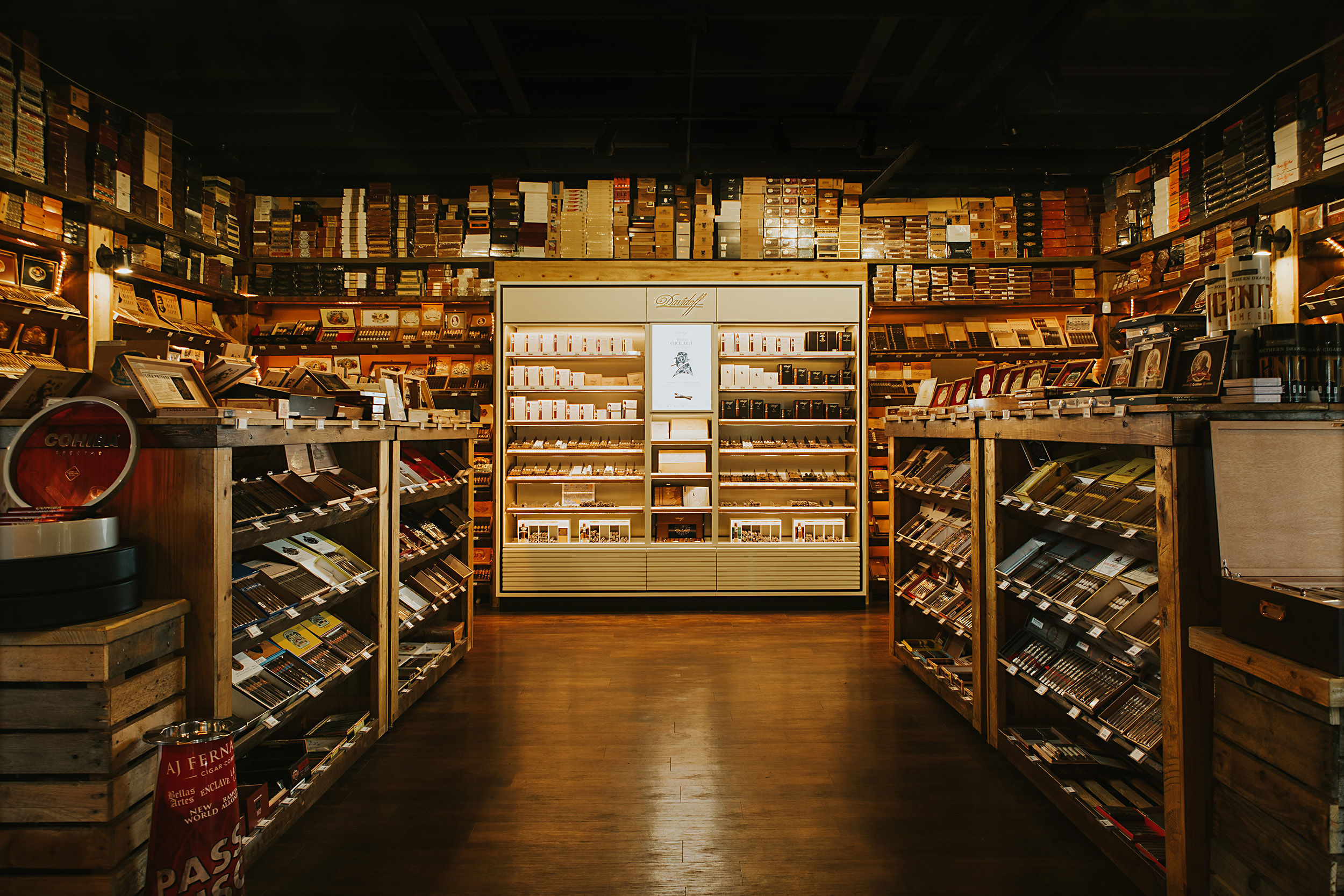 LOCATIONS – Spring Street Cigars